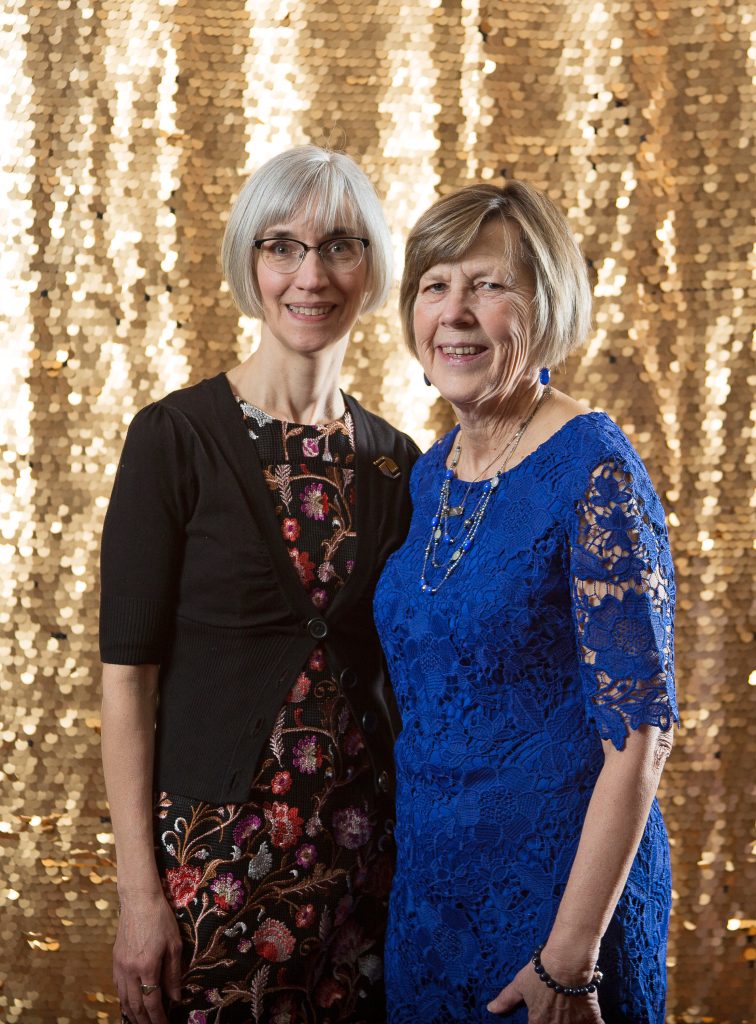 In Memory - Boys and Girls Club Bemidji