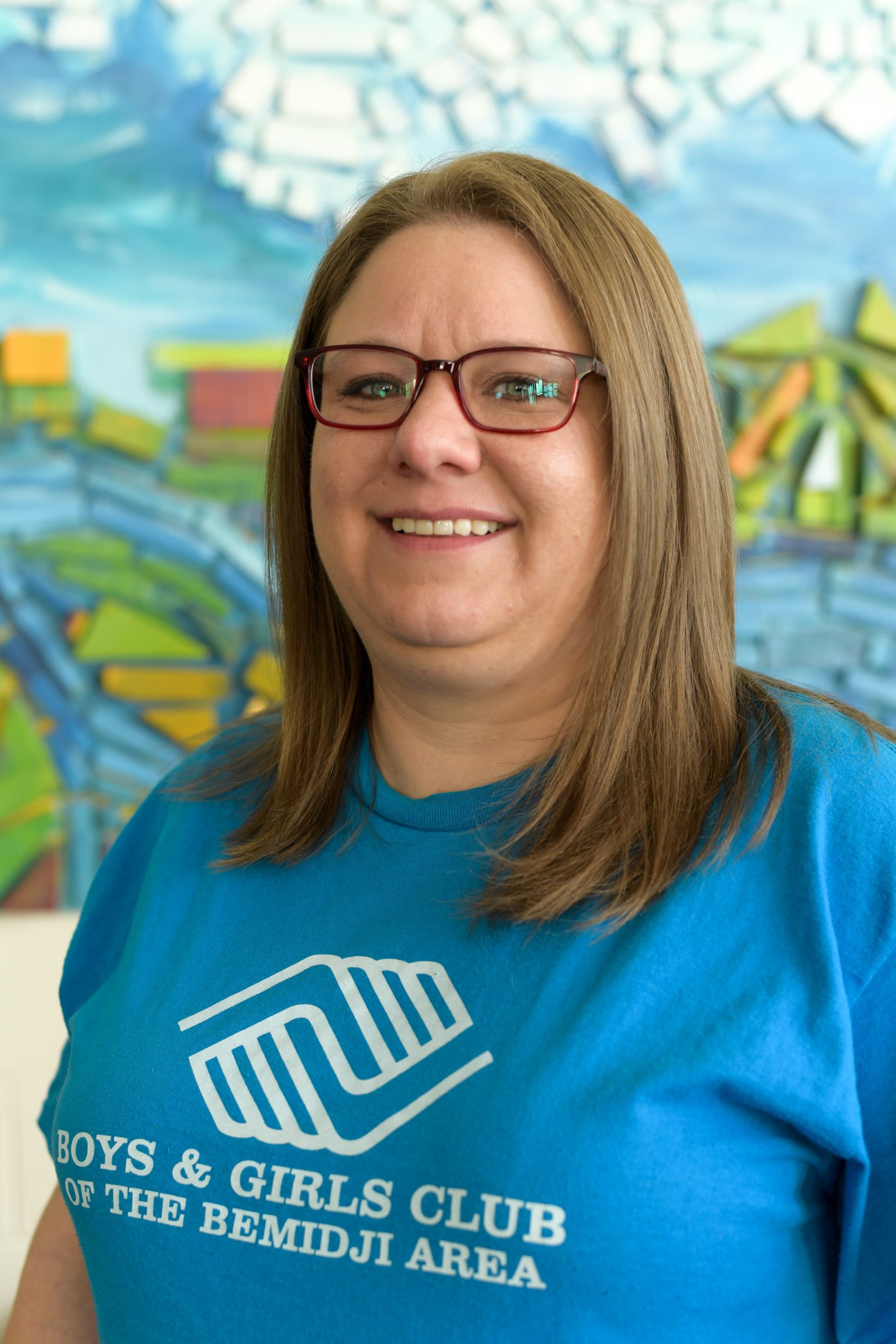 Sarah Cronin's Instagram, Twitter & Facebook on IDCrawl